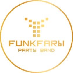 Иконка канала ФАНКФАРЫ FUNKFARbl
