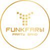 Иконка канала ФАНКФАРЫ FUNKFARbl
