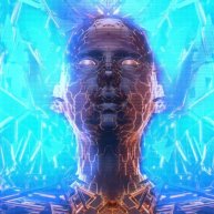 Иконка канала Houdini по-русски: Магия VFX