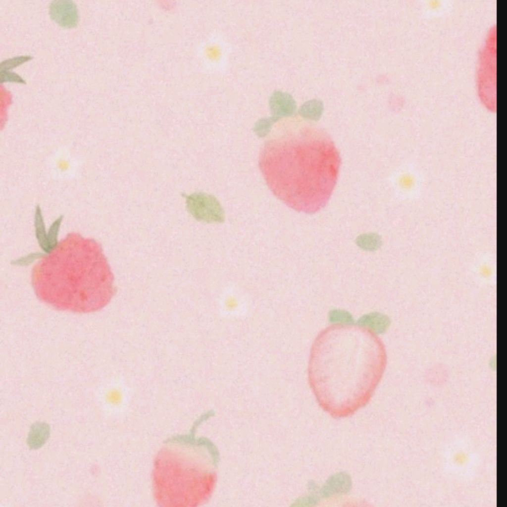 Иконка канала PolyaStar(⁠◕⁠ᴗ⁠◕⁠✿⁠)(⁠.⁠ ⁠❛⁠ ⁠ᴗ⁠ ⁠❛⁠.⁠)༼⁠ ⁠つ⁠ ⁠◕⁠‿