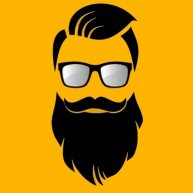 Иконка канала Бородано