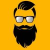 Иконка канала Бородано