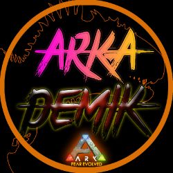 Иконка канала ARKADEMIK | Мир Танков