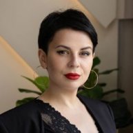 Иконка канала Kropotkina_club