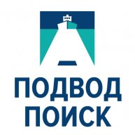 Иконка канала PodvodPoisk.RU
