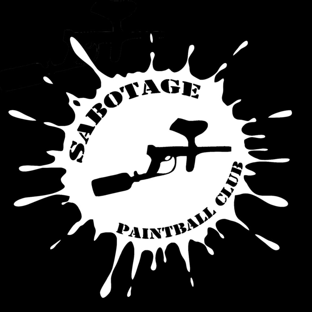 Иконка канала Sabotage_23