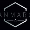 Иконка канала ANMARO