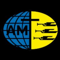 Иконка канала Отдел Адвентистского молодежного служения ЕАД