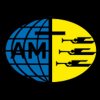 Иконка канала Отдел Адвентистского молодежного служения ЕАД