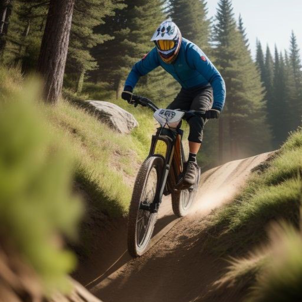 Иконка канала bikecontent