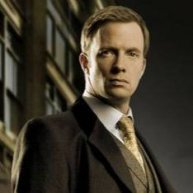 Иконка канала Сериал Современный потрошитель / Whitechapel