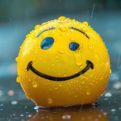 Иконка канала XoBa777