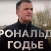 Иконка канала Captain Ron Explores Russia!