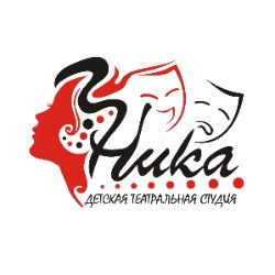 Иконка канала Театр студия Ника