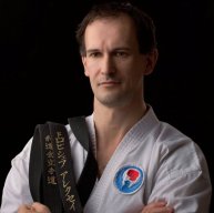 Иконка канала Алексей Дробышев