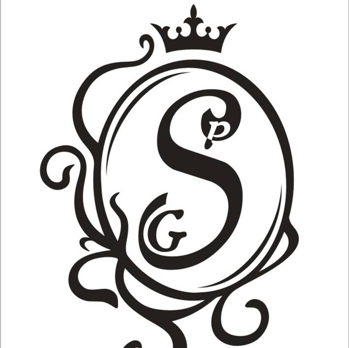 Иконка канала Гранд При Сибирь