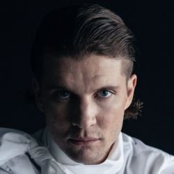 Иконка канала Евгений