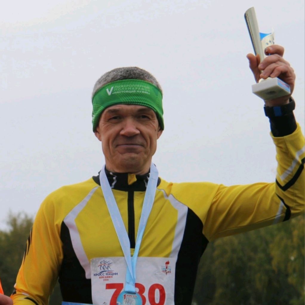 Иконка канала Гитара шестиструнная. Михаил Чазов