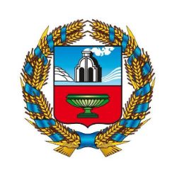 Иконка канала КГБУ ОЭПАК