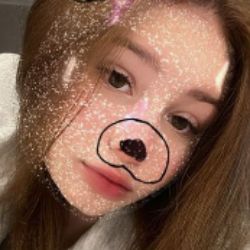 Иконка канала 17 y.o talant