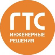 Иконка канала ГТС Инженерные Решения