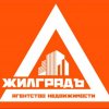 Иконка канала "Жилградъ" - территория надежности!