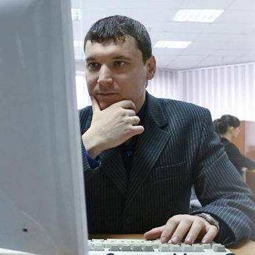 Иконка канала Mikhail_Chanel