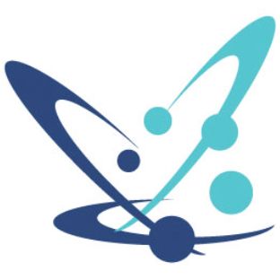 Иконка канала Мицар - лакокрасочный завод