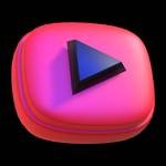 Иконка канала GameGlide