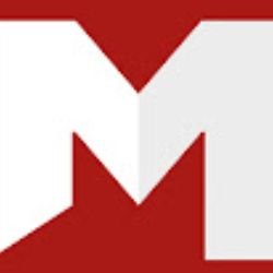 Иконка канала МЕНТОР: Криптовалюты