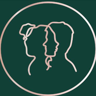 Иконка канала ЭТО СУДЬБА