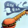 Иконка канала Ам-Ем