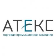 Иконка канала АТЕКС