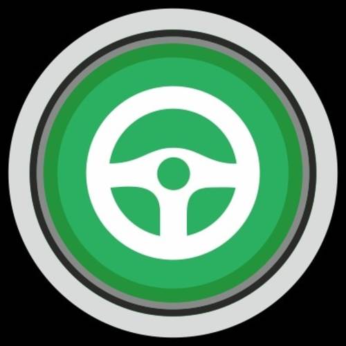 Иконка канала РЕМОНТ РУЛЕВЫХ РЕЕК РФ