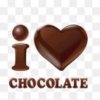 Иконка канала I ❤️  choco