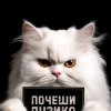 Иконка канала Valery Bezhenar