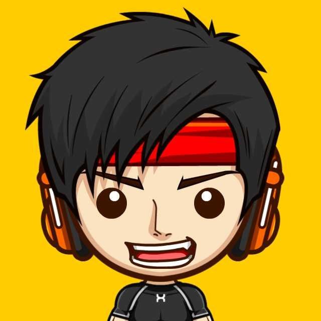 Иконка канала Соревнуйся и побеждай