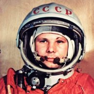 Иконка канала Сибирский стрелок