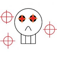 Иконка канала пират