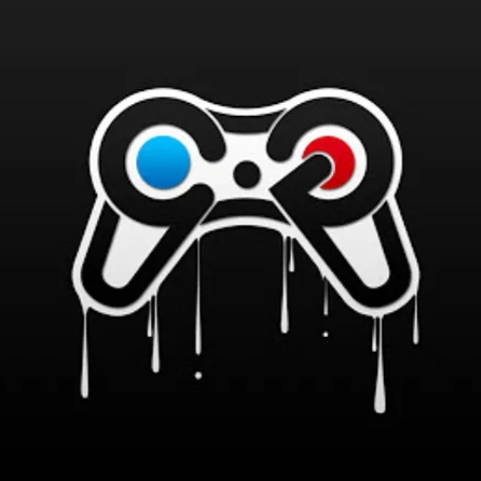 Иконка канала ЧЕСТЕР