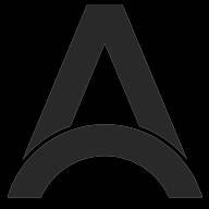 Иконка канала ООО "Агро Спектр"