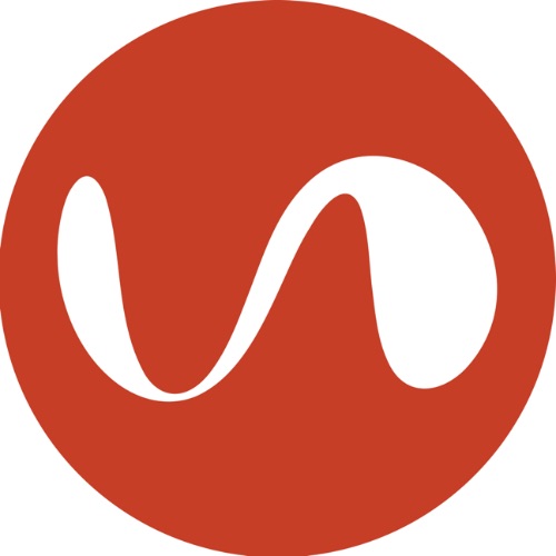 Иконка канала kristinakut