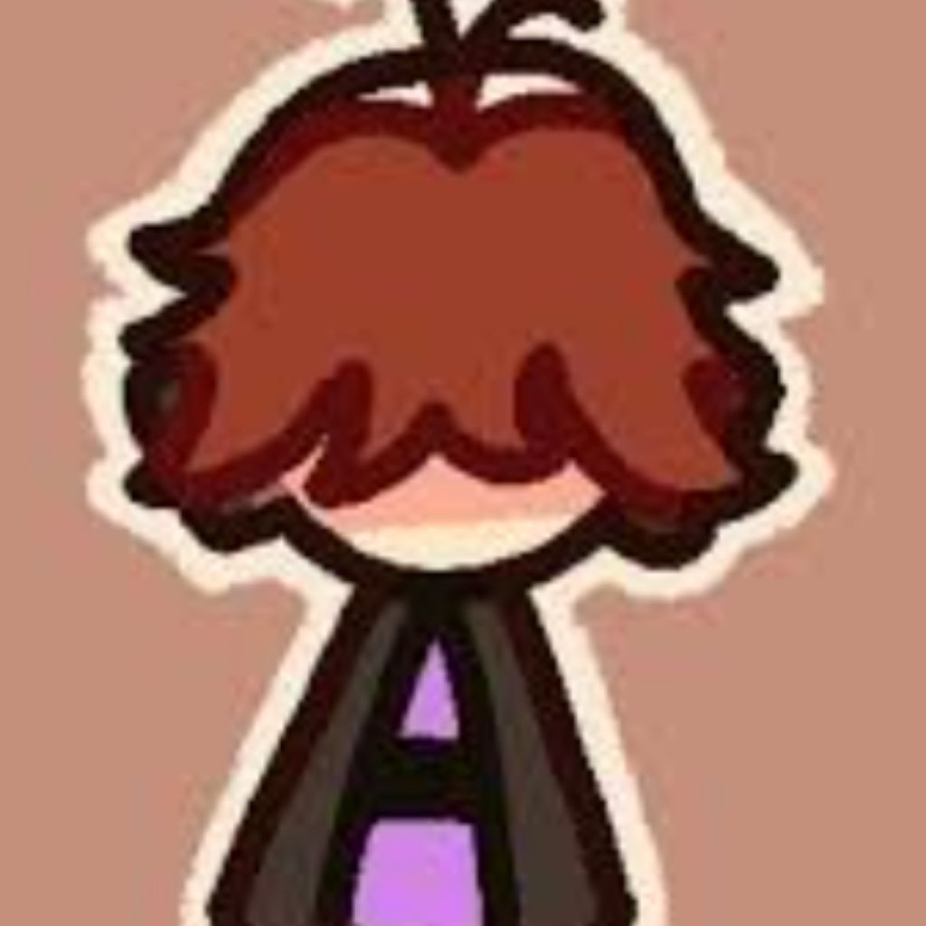 Иконка канала Перес