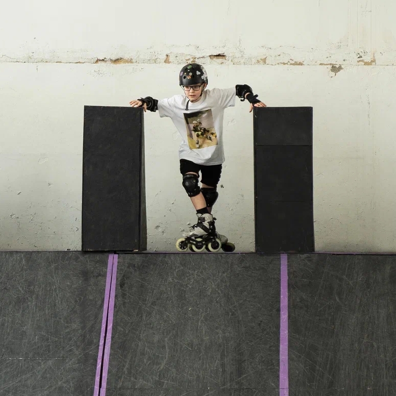 Иконка канала David Bobrov 52