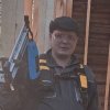 Иконка канала Катакомбы TV