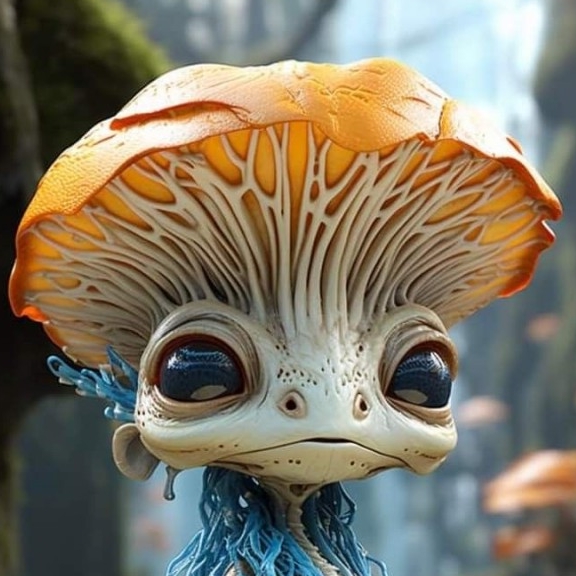 Иконка канала Дядя Леша