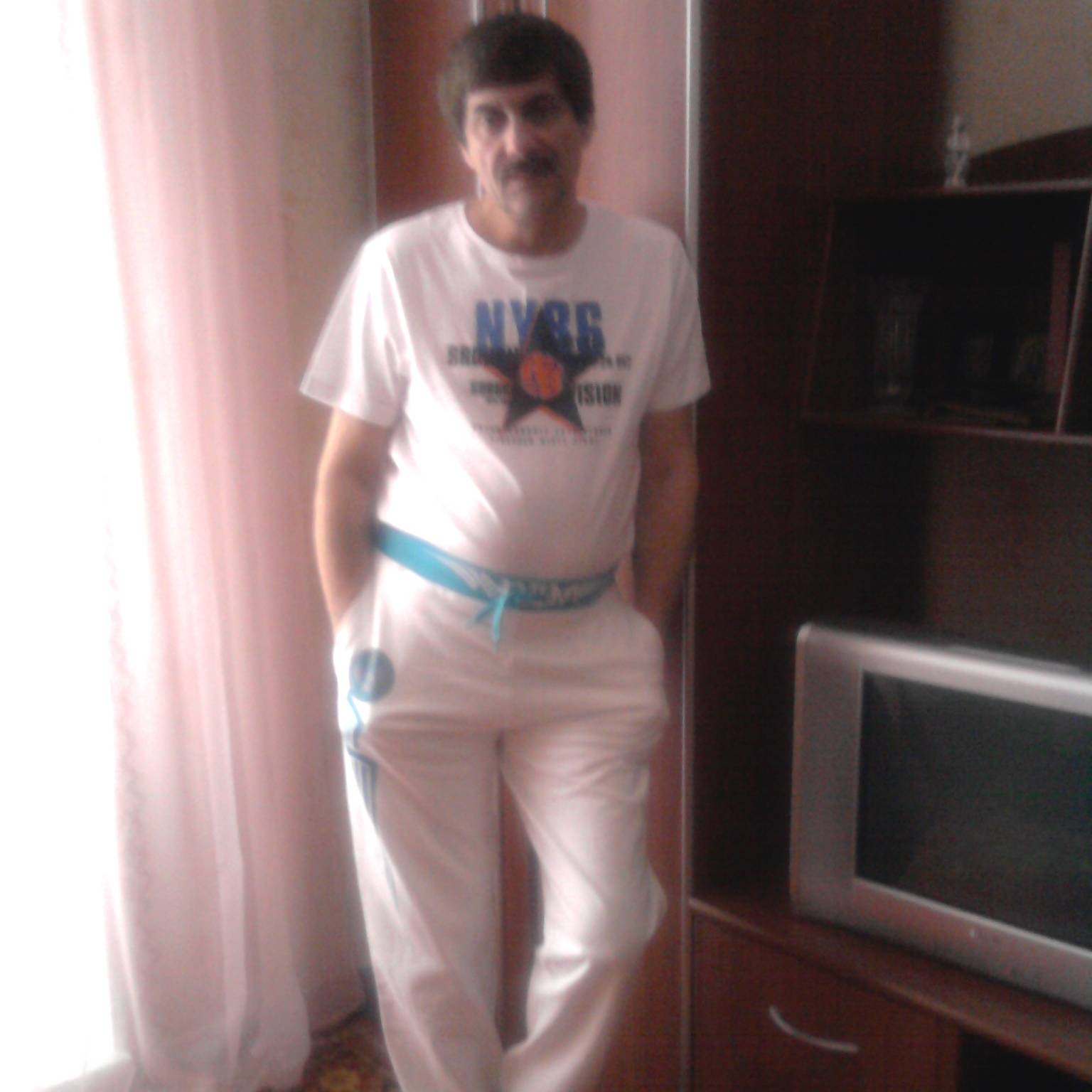 Иконка канала Игорь Назаренко