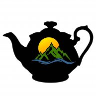 Иконка канала Походный чайник