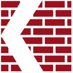 Иконка канала Кротовский Кирпичный