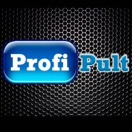 Иконка канала channel56210628